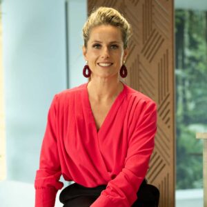 Over BURG - Werken bij BURG Recruitment
